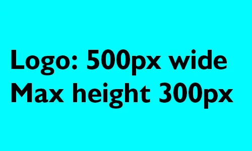 SIG Insulation & Dry Lining